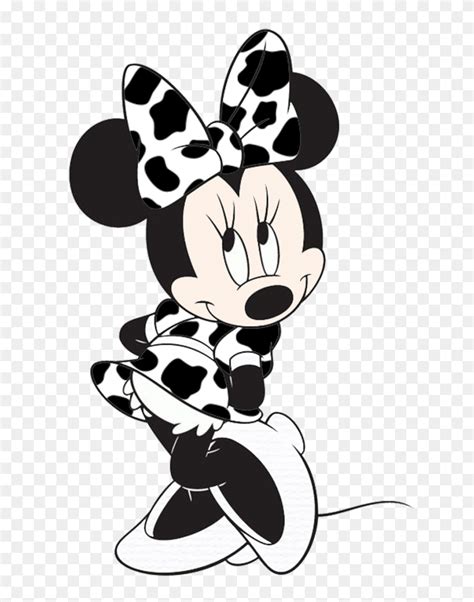 Clipart Hello Kitty Bow Clipart Flyclipart