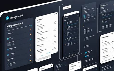 数据库曲线如何制作 Pingcode智库