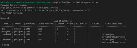 Injecting Config Json Files Into Kubernetes Via Config Maps By Chaitanya Mannem Medium