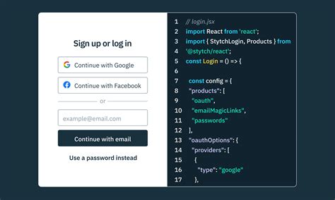 Evaluating Auth0 Alternatives For Authentication And Authorization