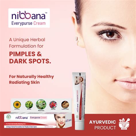 Which Face Cream Is Best For Remove Pimple Marks At Louise Mcmakin Blog