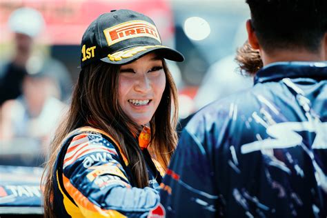 St Racing Confirms Vp Racing Sportscar Challenge Entry For 2025