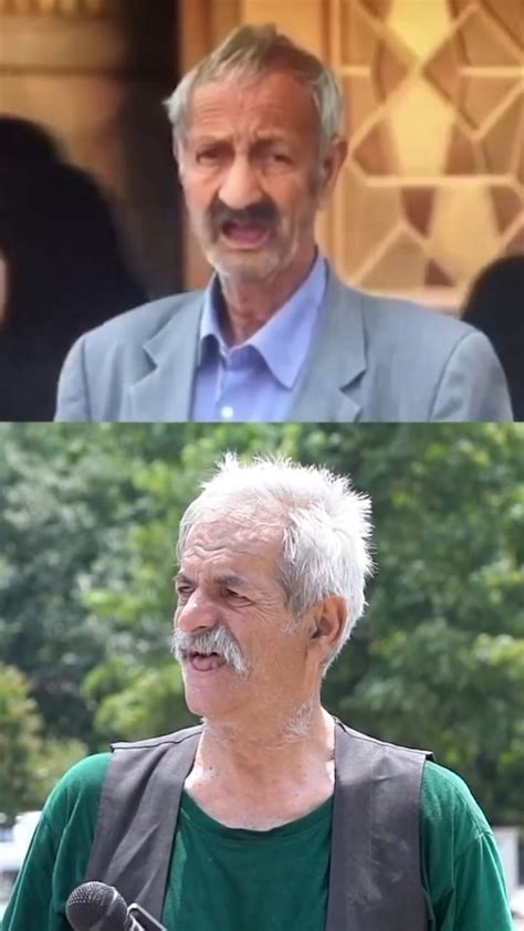 ‎کلیپ های باحال دوربین مخفی و مصاحبه‎ ‎مصاحبه با ساشا سبحانی پسر سفیر سابق ایران در ونزوئلا