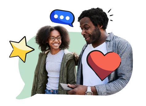 Body Count Meaning The Definition Uses And More