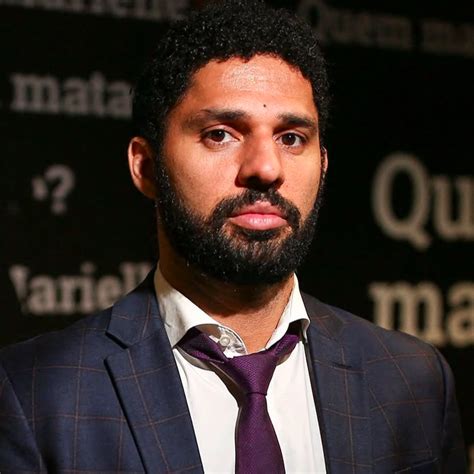 David Miranda Super Gays Born On This Day