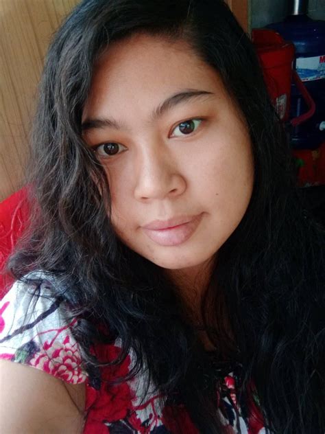 ကိုယ်ပိုင်စီးပွားရေး