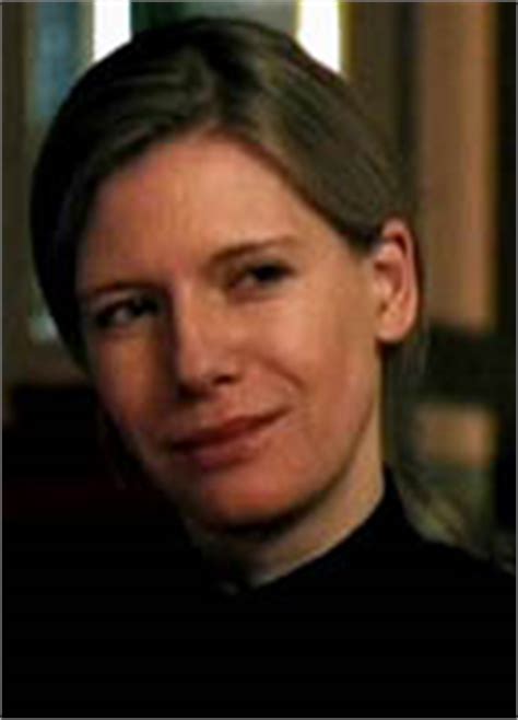 Ina Weisse Nude Pics Videos Sex Tape