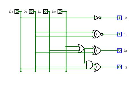 Circuitverse Untitled