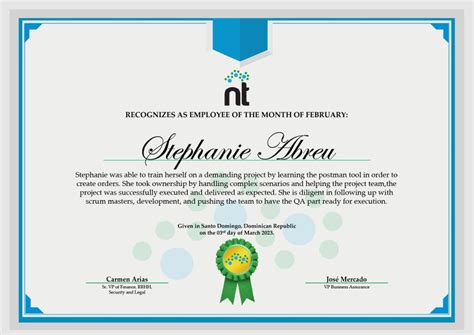 Stephanie Abreu Saldana On Linkedin Team Growth Qa Manualtesting Manualqa Testing
