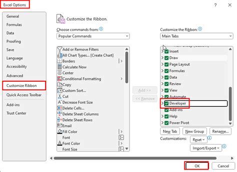 5 Ways To Insert A Text Box In Microsoft Excel How To Excel