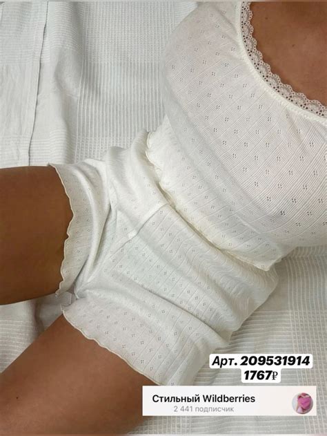 Жми на картинку и переходи на канал In 2024