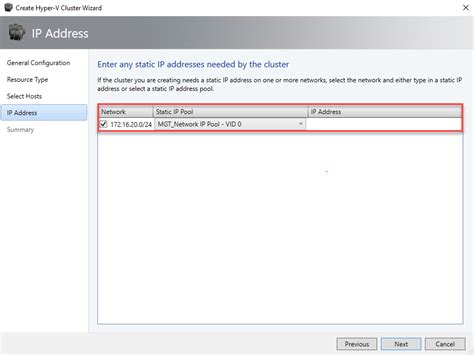 Deploy And Manage Ssd Cluster Using Scvmm 2016