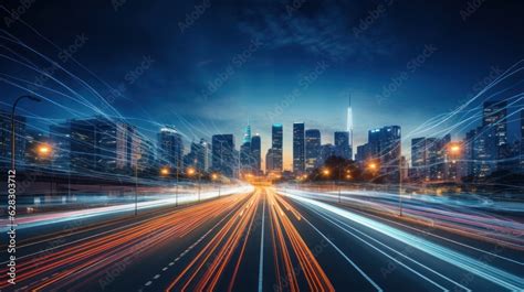 Edge Computing Explore The Benefits And Challenges Of Edge Computing In Enhancing Real Time