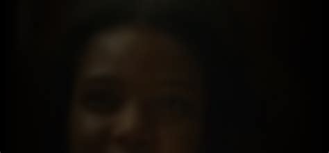 Chasten Harmon Nude Naked Pics And Sex Scenes At Mr Skin