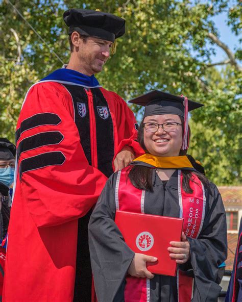 Extended University CSU Channel Islands