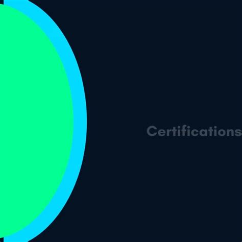 Somostech 👩🏽‍💻 We Are Tech On Linkedin Latinasintech Latinxintech