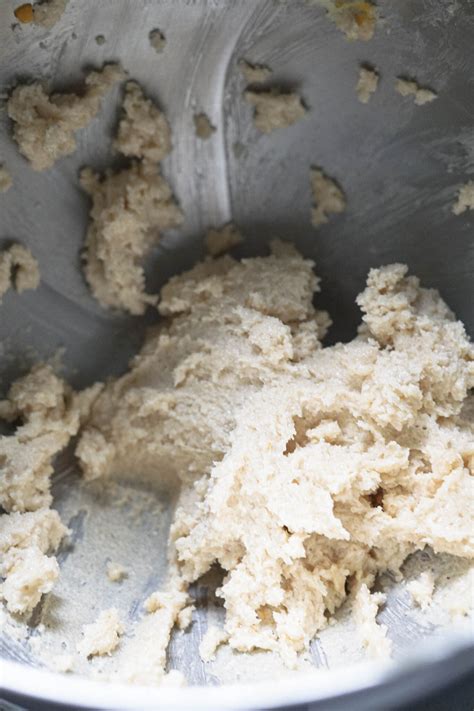 Mango Cookies Some Indian Girl