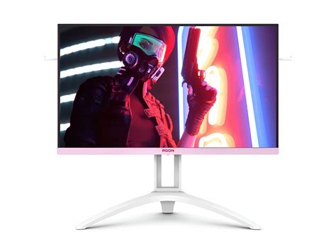 What Is Hz In A Monitor Robots Net What Is Hz In A Monitor Robots Net