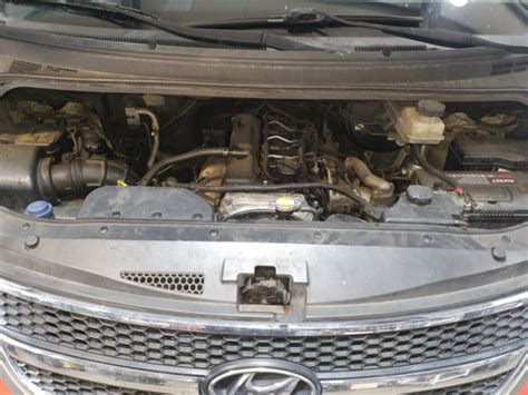 창원시진해구그랜드스타렉스자동차에어컨수리전문점창원진해구그랜드스탁렉스자동차에어컨수리전문점창원진해마산sm5그랜드카니발포터2봉고3에어컨수리전문점 네이버 블로그