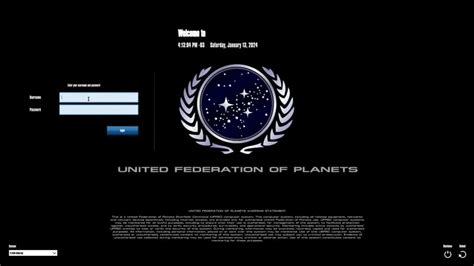 10 Best Sddm Themes Available For Linux Dev Community