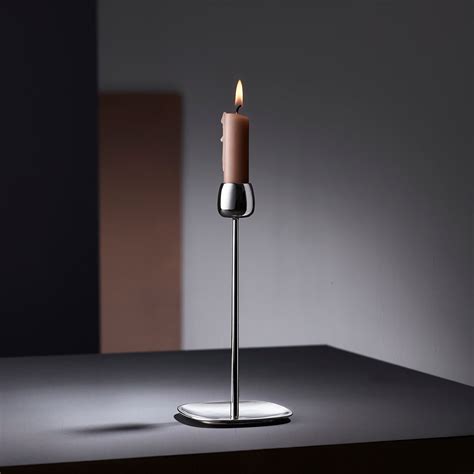 Arven Andreas Engesvik