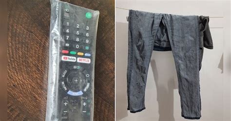 Viral Hilarious Photos Of Middle Class Families Home Made Jugaad