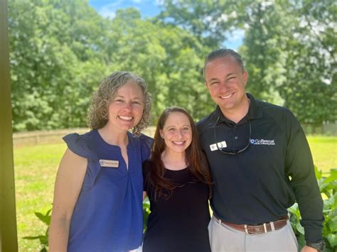 Nicole Hayes Posted On Linkedin