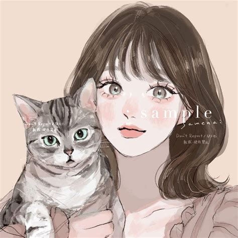 Ghim Của Winda Chu Trên Cute Style Trong 2025 Nhật Ký Nghệ Thuật Mỹ Thuật Ý Tưởng Nhật Ký