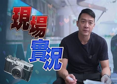 人影都冇似包場 陳智燊直擊香港機場拍烏蠅實況 on cc 東網 LINE TODAY