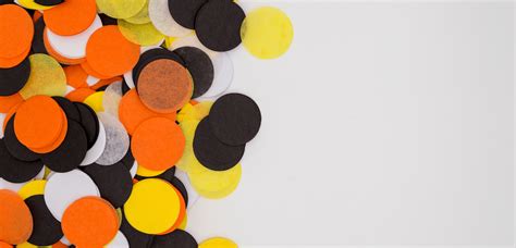 Parallel Computing With Dask Step By Step Tutorial Domino Data Lab