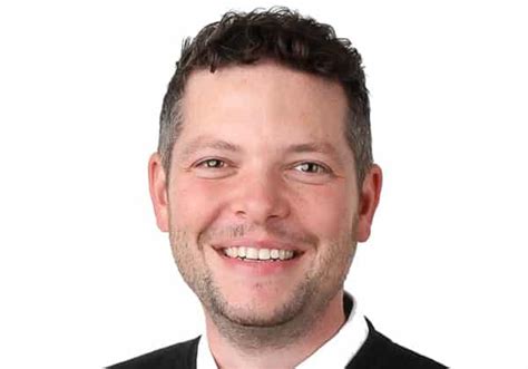 Ärzte And Team Das Radiologisches Zentrum