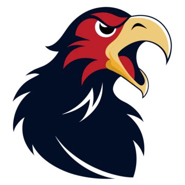 California Bird Flying Vector Art Png Images Free Download On Pngtree