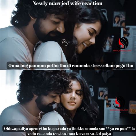 Dirty Jokes Funny Adult Dirty Jokes Girl Face Wedding Dress Men