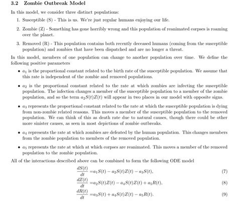 Hi I Need Help Coding This In Matlab I Just Need