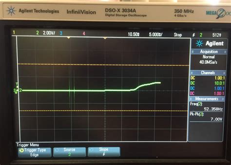 Stm32 Активируется Read Write Protection Stm и его аналоги Форум