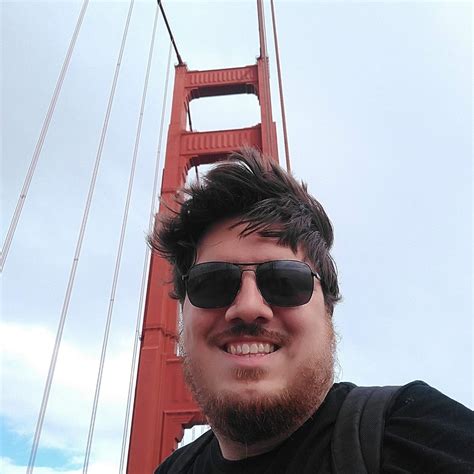 The AlgoMap Coding Interview Bootcamp