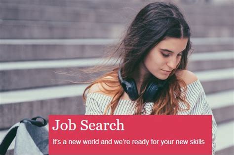 Pwc Graduate And Placement Jobs Have Opened
