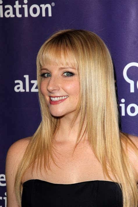Melissa Rauch Wallpapers Top Free Melissa Rauch Backgrounds Melissa Rauch Wallpapers Top Free Melissa Rauch Backgrounds