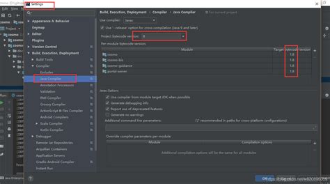 Source 15 中不支持 Diamond 运算符 Source15中不支持diamond运算符 Csdn博客