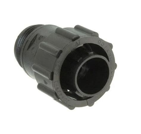 Pole Cpc Series Size Cord Male A S I Automation Ltd