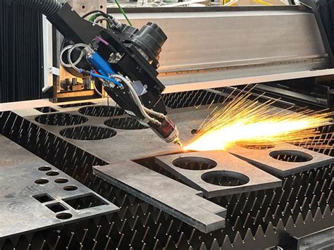 China 3d 5 Axis Fiber Laser Cutting Machine For Sale