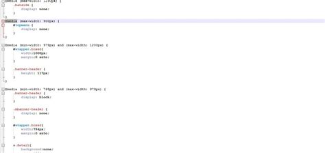 Ask Cara Membuat Script Css Menjadi Berurutan Kaskus