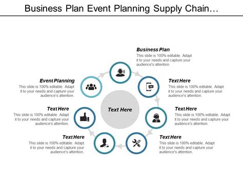 Supply Chain Event Management Examples At Marion Rosenthal Blog