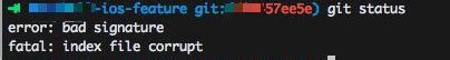 Jenkins git 构建时提示Caused by hudson plugins git GitException Command