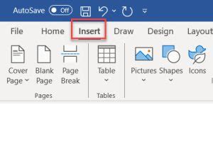 How To Insert Micro Symbol In Word Online WordOnlineTips