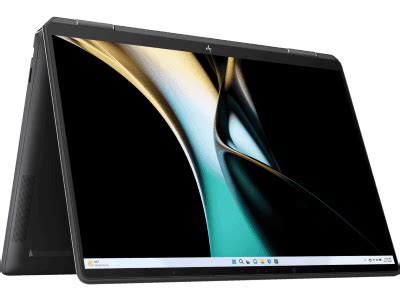 Hp Spectre Vs Pavilion Laptops Which Is Best For You