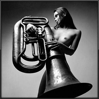 Tuba Buyukustun Porn Pictures Xxx Photos Sex Images Pictoa