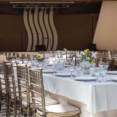 მენიუ 10 სტუმარზე