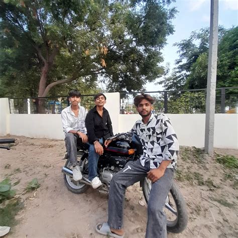 sonu😎 bhai 🫡🫨 instagram