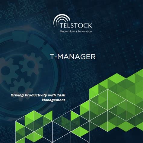 Jorge Zubieta On Linkedin Taskmanagement Productivity Teamculture Worklifebalance